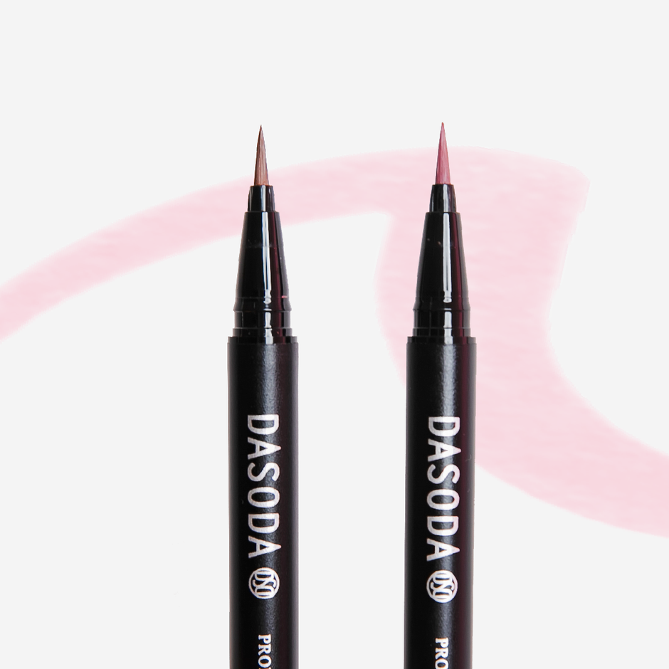 ダソダ公式オンラインストア – dasoda-beauty